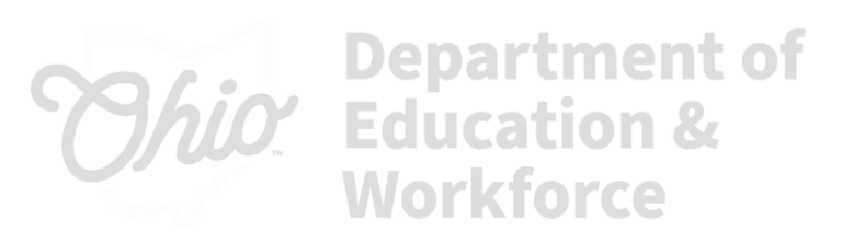 Ohio's Parent Mentor Project – Our Students Deserve Special Attention