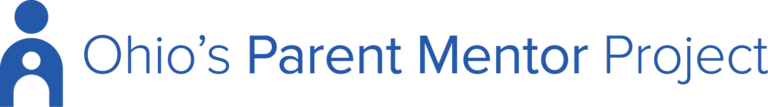 Disability Categories – Special Education Resources – Ohio's Parent ...