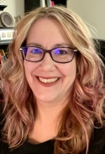 2023 Spring Parent Mentor Post Conference Materials – Ohio's Parent ...